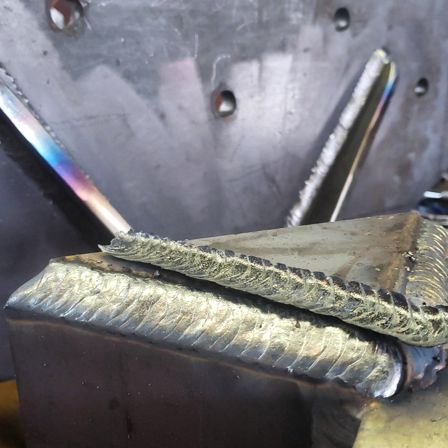 Subframe Mounting Systems – Overland Adventure Truck